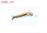 China Panasonic NPM CM602 8mm Feeder Press Cover N210103441AB SMT Mounter Accessory for sale