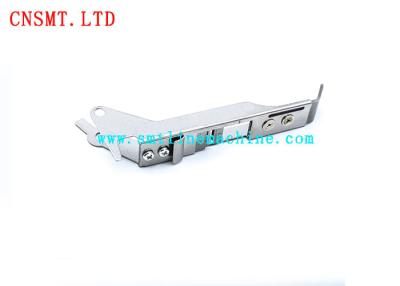 China Panasonic NPM 12mm Feeder Pressure Cover N210089630AA 8MM for CM402 CM602 for sale