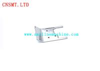 China Panasonic CM402 CM602 SMT Feeder 24mm N210081356AB Durable Feeder Accessories for sale