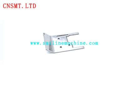 China Panasonic CM402 CM602 SMT Feeder 24mm N210081356AB Durable Feeder Accessories for sale
