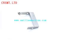 China Material Metal Panasonic Feeder Accessories KXFAIPTEA00 Original New Condition for sale