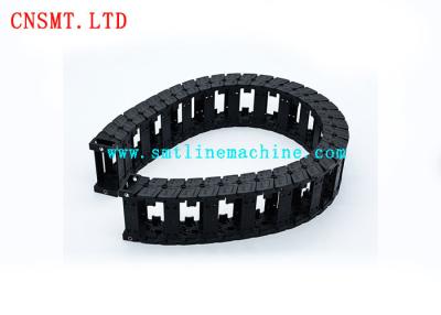 China JUKI KE2050 KE2060 Tank Chain 40058017 Original SMT Spare Part for Pick and Place Machine for sale