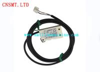 China JUKI Pressure Sensor KD775 KE750 KE760 2010 FX-1R FX-2 Long Lifespan SMT Spare Part for sale