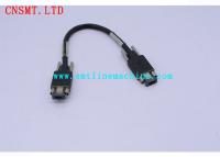China XMP SMT Signal Line for JUKI KE2060 40003262 40003263 Metal Material CE Approved for sale