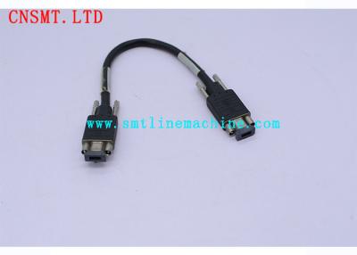 China XMP SMT Signal Line for JUKI KE2060 40003262 40003263 Metal Material CE Approved for sale
