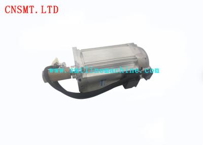 China JUKI Mounter 2050Y Motor 4616N1020E20 SMT Pick and Place Spare Parts for sale