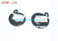 China JUKI Board Belt KE750M KE760L Rail Transport Belt E2017725000 SMT Conveyor for sale