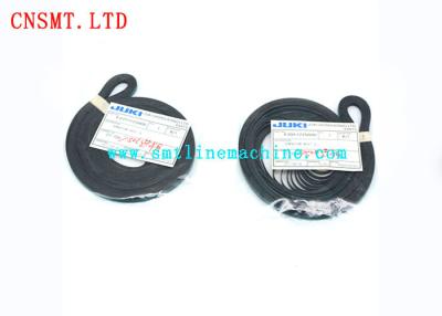 China JUKI Board Belt KE750M KE760L Rail Transport Belt E2017725000 SMT Conveyor for sale