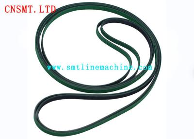 China JUKI KE2050M KE2060M Feed Belt Transfer Belt 40011065 for SMT Mounter for sale