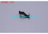 China JUKI Mounter Fittings JUKI Mounter 2060 VCS Wire Lapping 40000631 for sale