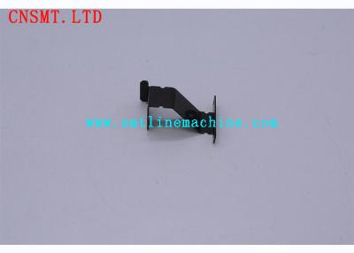 China JUKI Mounter Fittings JUKI Mounter 2060 VCS Wire Lapping 40000631 for sale