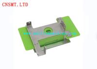 China JUKI SMT KE2060 Reflector 40001169 KE2080 Right Head Reflector 40001170 for sale