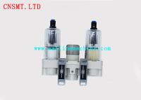 China JUKI Vacuum Filter Oil Cotton Patch Filter Core Universal PF901002000 for SMT for sale