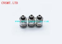China JUKI patch machine FX1R filter cotton ZFZ-03-002C filter core L155E321000 for sale