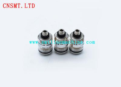China JUKI patch machine FX1R filter cotton ZFZ-03-002C filter core L155E321000 for sale