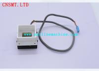 China JUKI Mounter Accessories JUKI Mounter 760VCS Light Source EK760X0S Accessories for sale