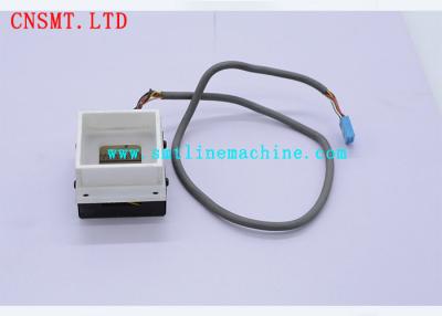 China JUKI Mounter Accessories JUKI Mounter 760VCS Light Source EK760X0S Accessories for sale