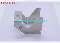 China JUKI KE2050 KE2060 Mounter Tow Chain Frame HX00065000B Replacement Part for sale