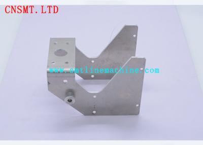 China JUKI KE2050 KE2060 Mounter Tow Chain Frame HX00065000B Replacement Part for sale