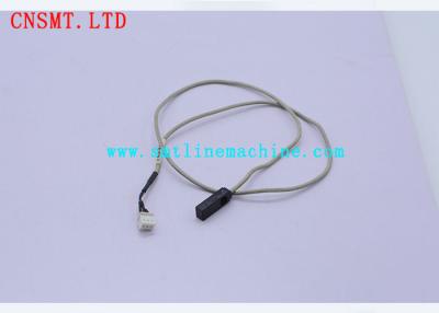China JUKI Mounter Accessories JUKI Mounter Inductor Limit APM-D3A1 for sale