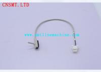 China JUKI KE750 KE760 Pressure Sensor E93157250A0 E93187250A0 Original SMT Spare Part for sale