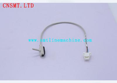 China JUKI KE750 KE760 Pressure Sensor E93157250A0 E93187250A0 Original SMT Spare Part for sale