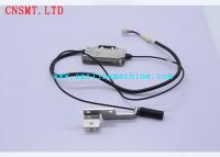 China JUKI Sensor Mounter FX-1R/FX-2 KE2070 Bad Plate Marker 40002267 for sale