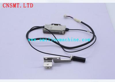 China JUKI Sensor Mounter FX-1R/FX-2 KE2070 Bad Plate Marker 40002267 for sale