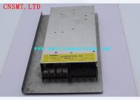 China JUKI Mounter 750 24V Power Supply UAW500S-24 SMT Spare Part for Pick and Place Machine for sale