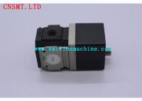 China JUKI KD775 2077 Vacuum Valve EV2500-108-B4 PF025211000 Solenoid Valve for SMT for sale
