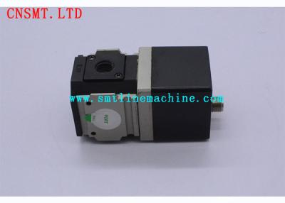 China JUKI KD775 2077 Vacuum Valve EV2500-108-B4 PF025211000 Solenoid Valve for SMT for sale