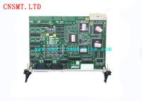 China JUKI Mounter Accessories JUKI Mounter 2010 XMP Card for sale