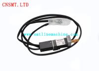 China JUKI FX-1R ZT Mounter Motor 40068459 HC-BH0136L-S14 Replacement Part for sale