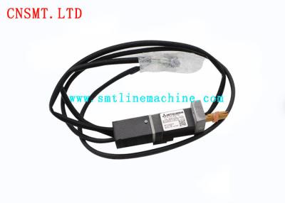 China JUKI FX-1R ZT Mounter Motor 40068459 HC-BH0136L-S14 Replacement Part for sale
