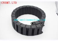 China JUKI KE2010 KE2030 X Tank Chain E2055729000 Durable SMT Machine Parts 200mm for sale