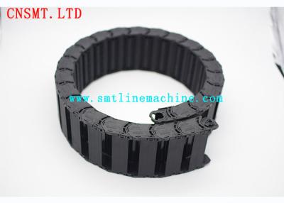 China JUKI KE2010 KE2030 X Tank Chain E2055729000 Durable SMT Machine Parts 200mm for sale