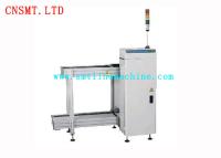 China SMT PCB Loader Magazine 250mm Width 0.4KW CNSMT-L204 for Assembly Line for sale