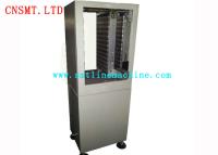 China CNSMT L265 SMT PCB Magazine Loader 200mm/s Transmission Rate 50pc Capacity for sale