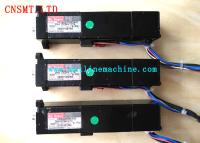 China Panasonic 602 Mounter Fittings 25W Motor N510042739AA P50BA2003BCS4 SMT Spare Part for sale