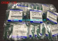 China Panasonic CM402 602 NPM Orbital Belt 1195mm KXF0DKEAA00 N510004586AA SMT Machine Parts for sale