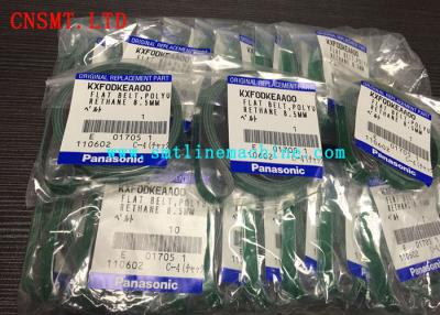 China Panasonic CM402 602 NPM Orbital Belt 1195mm KXF0DKEAA00 N510004586AA SMT Machine Parts for sale