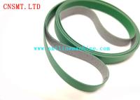 China CE Panasonic CM402,602 Patch Machine Rail Transport Belt KXF0DKCAA00 KXF0DKDAA00 for sale
