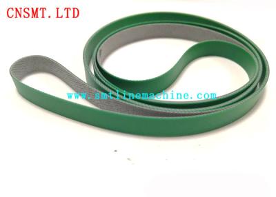 China SMT Panasonic CM212 Patch Machine Rail Transport Belt N51001917AA N510019318AA for sale
