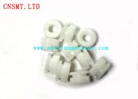 China FUJI NXT-1 8mm Electric Feeder for SMT Pick and Place Machine Parts PJ00171 PJ00170 for sale