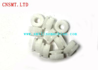 China FUJI NXT-1 8mm Electric Feeder for SMT Pick and Place Machine Parts PJ00171 PJ00170 for sale