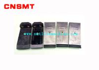 China Wave Soldering Claw SMIC PF08-6 Titanium Claw Chain Claw Fitting for SMT Wave Soldering Machine for sale