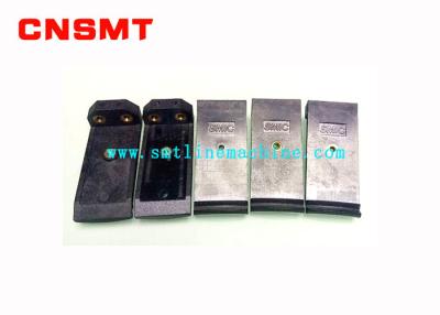 China Wave Soldering Claw SMIC PF08-6 Titanium Claw Chain Claw Fitting for SMT Wave Soldering Machine for sale