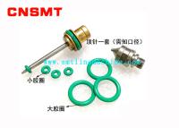 China Wave Soldering Nozzle ST-6 Automatic Sealing Rubber Ring Anti-Leakage Thimble 8mm for sale