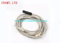 China SMC D-Z73 Magnetic Inductive Switch for FUJI SMD Pick and Place Machine Accessories for sale