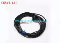 China OMRON EE-SX871P Grooved Photoelectric Switch Lead Free Wave Solder SMT Mounter Accessory for sale
